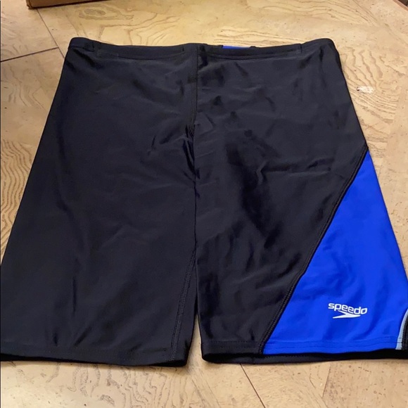 Speedo | Swim | Speedo | Poshmark